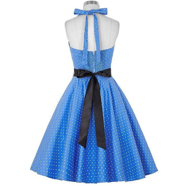 Vestido Vintage Dos Anos 50 | Meu Vestido Vintage Vestido Vintage Dos Anos 50 | Meu Vestido Vintage